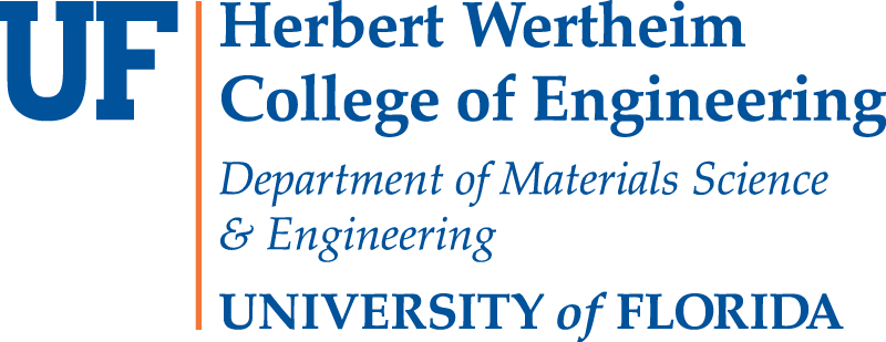 Fundamentals of Nuclear Engineering - Department of Materials Science ...