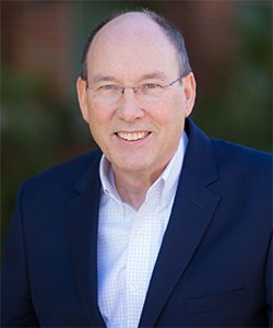 People - Department of Materials Science & Engineering