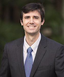 Faculty - Department of Materials Science & Engineering