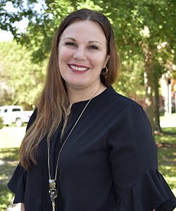 People - Department of Materials Science & Engineering