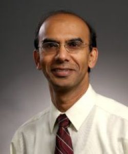 People - Department of Materials Science & Engineering