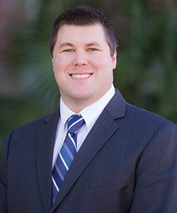 Faculty - Department of Materials Science & Engineering