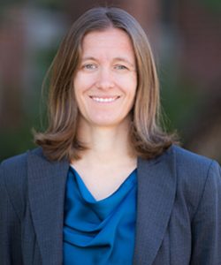 Faculty - Department of Materials Science & Engineering