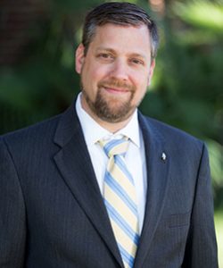 Reactor Physics and Thermal Hydraulics - Department of Materials ...