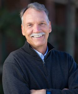 Advanced Materials Characterization - Department of Materials Science ...