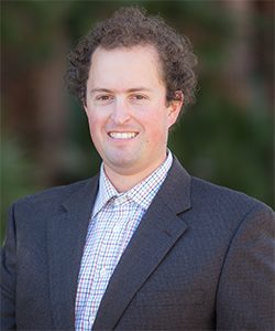 Faculty - Department of Materials Science & Engineering