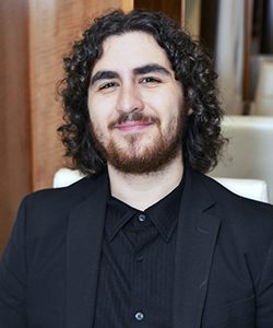 Staff - Department of Materials Science & Engineering