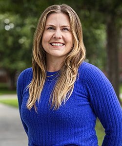 Energy Materials - Department of Materials Science & Engineering