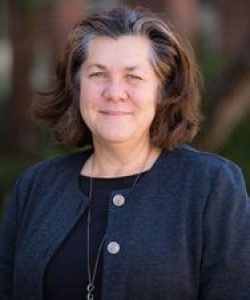 Faculty - Department of Materials Science & Engineering