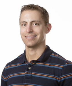 People - Department of Materials Science & Engineering