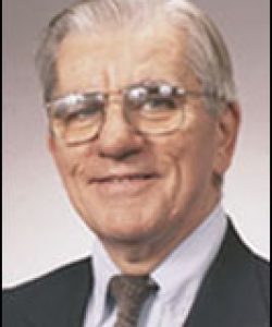 People - Department of Materials Science & Engineering