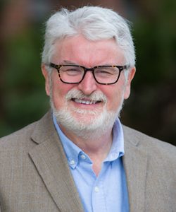 Faculty - Department of Materials Science & Engineering