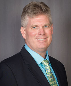 People - Department of Materials Science & Engineering