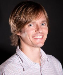 People - Department of Materials Science & Engineering