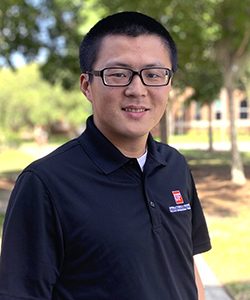 Faculty - Department of Materials Science & Engineering