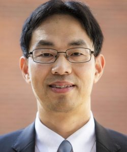 People - Department of Materials Science & Engineering